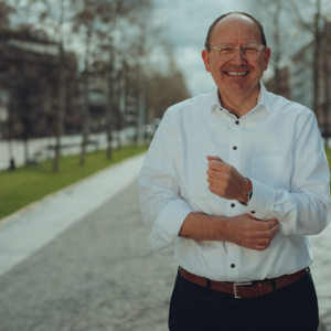 Termine - Christian Specht